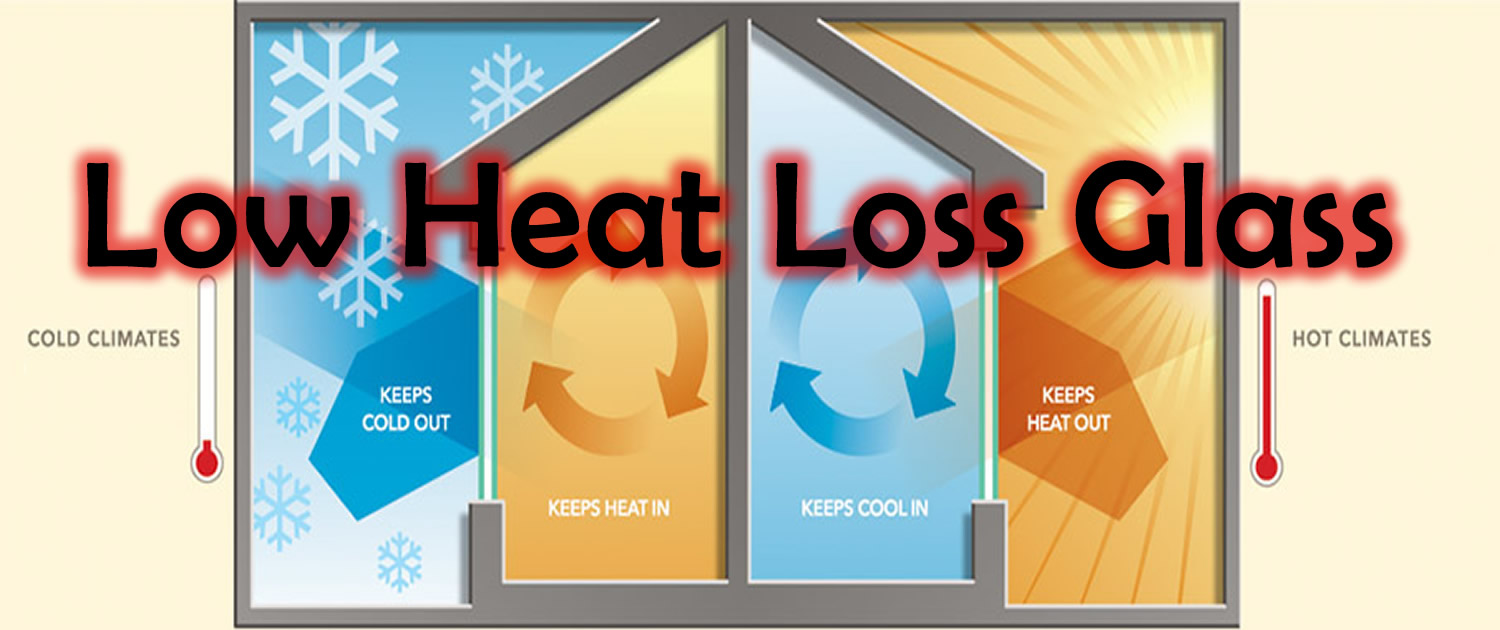 Consumer Fan Pages – Save Money on Home Projects and Energy